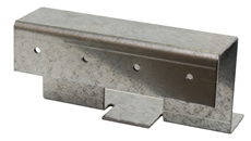 Simplex Box:60-700-4*