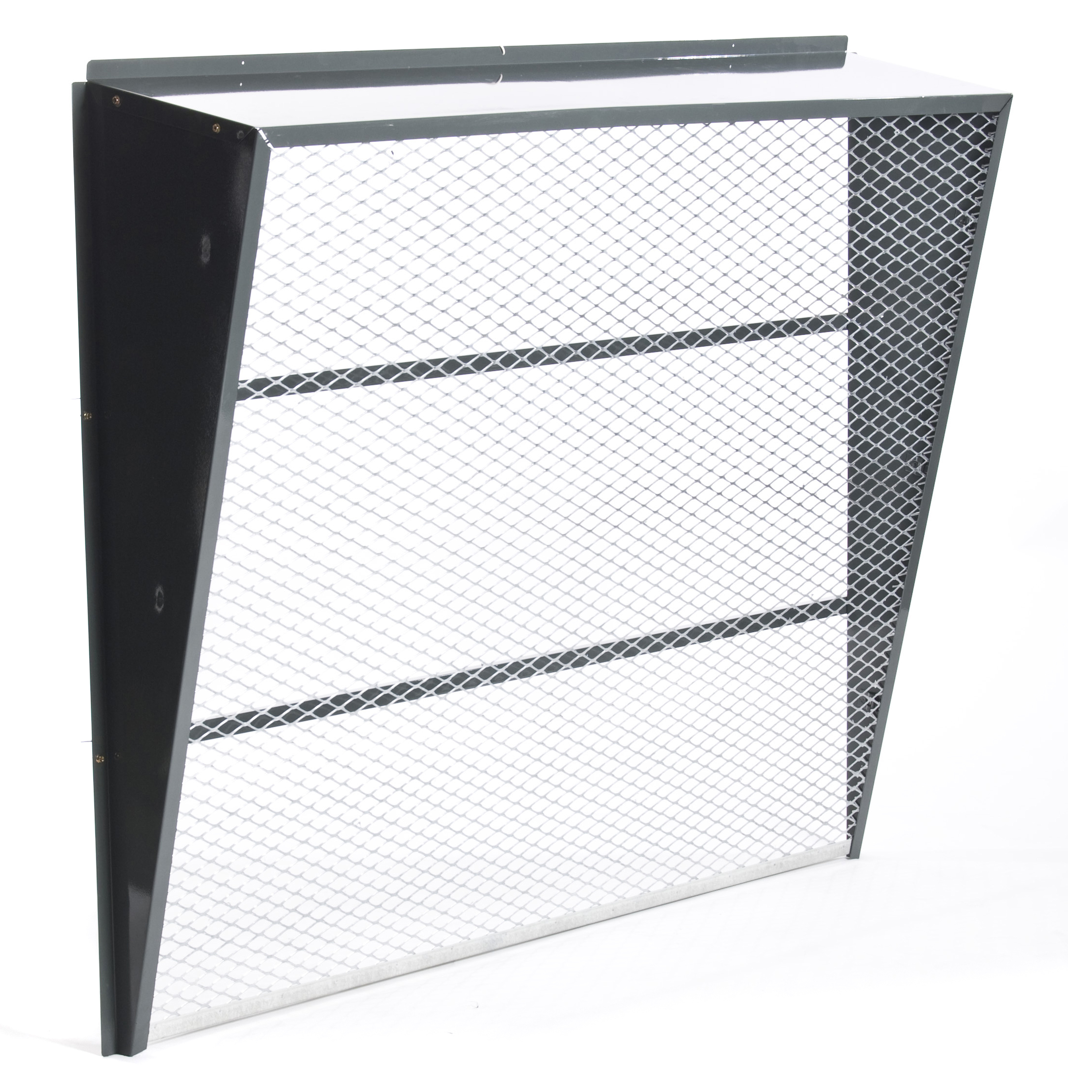 Barometric Relief:82-450-13B (1RD0410)