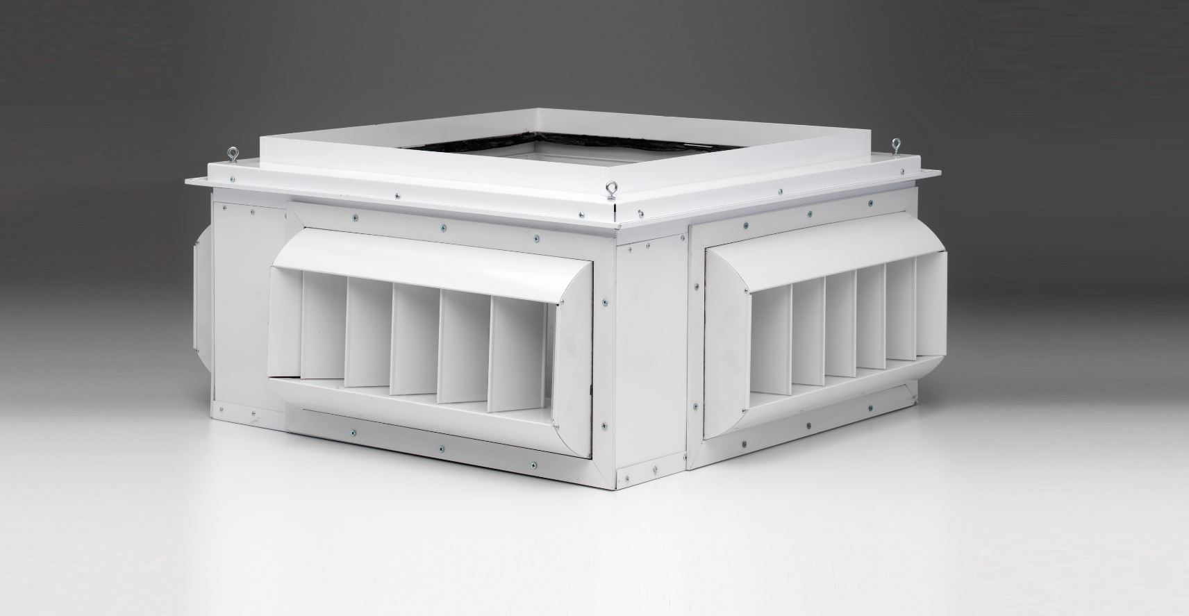 Specialty Diffuser Systems:Series 575